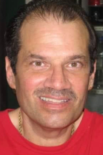Salvatore J. Giuliano 1962-2023 | News, Sports, Jobs - Tribune Chronicle